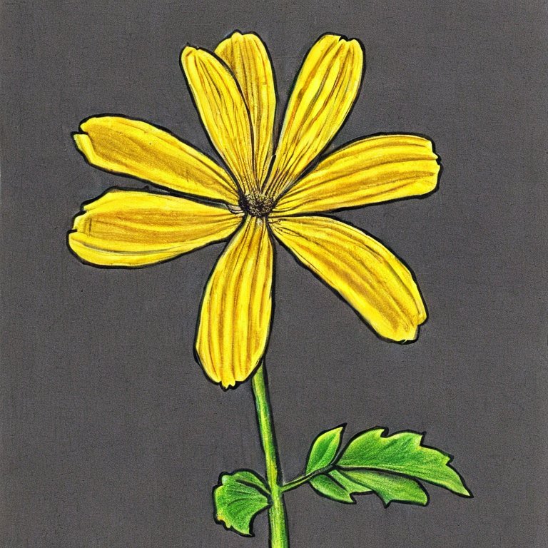 Diffusion Explainer: Stable Diffusion Explained with Visualization